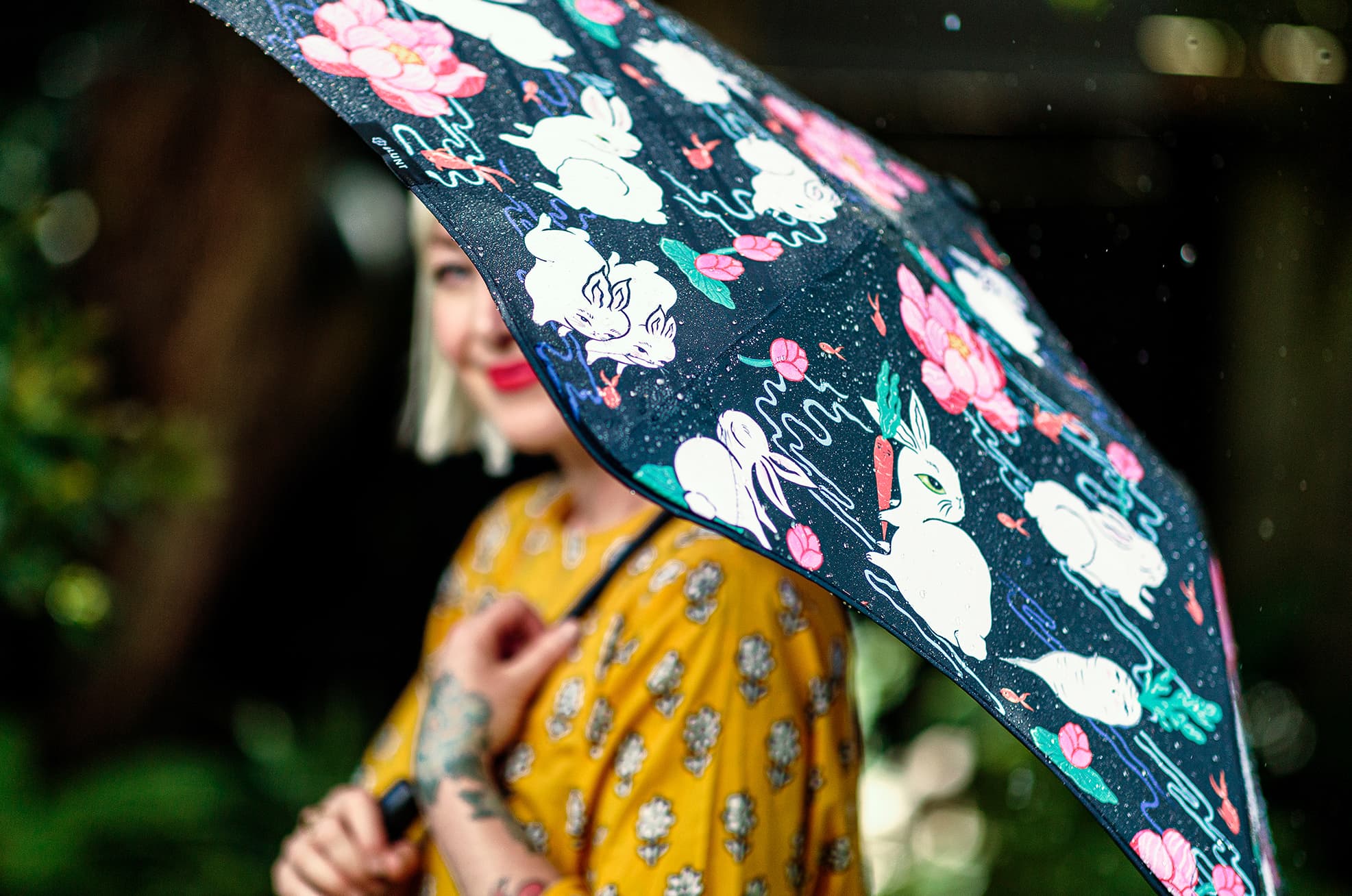 BLUNT Metro Umbrella | 2 Year Global Warranty – BLUNT Umbrellas AU