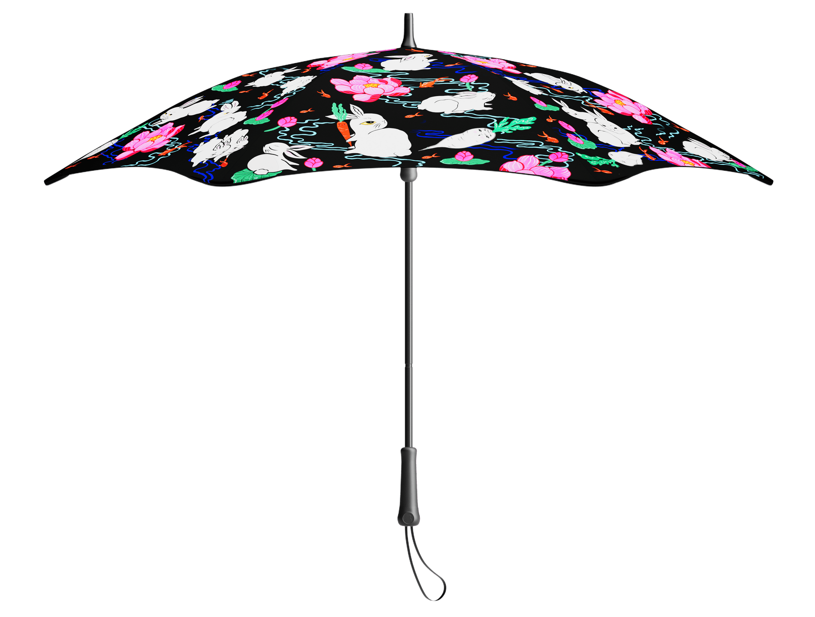 BLUNT Classic Umbrella | 2 Year Global Warranty – BLUNT Umbrellas AU