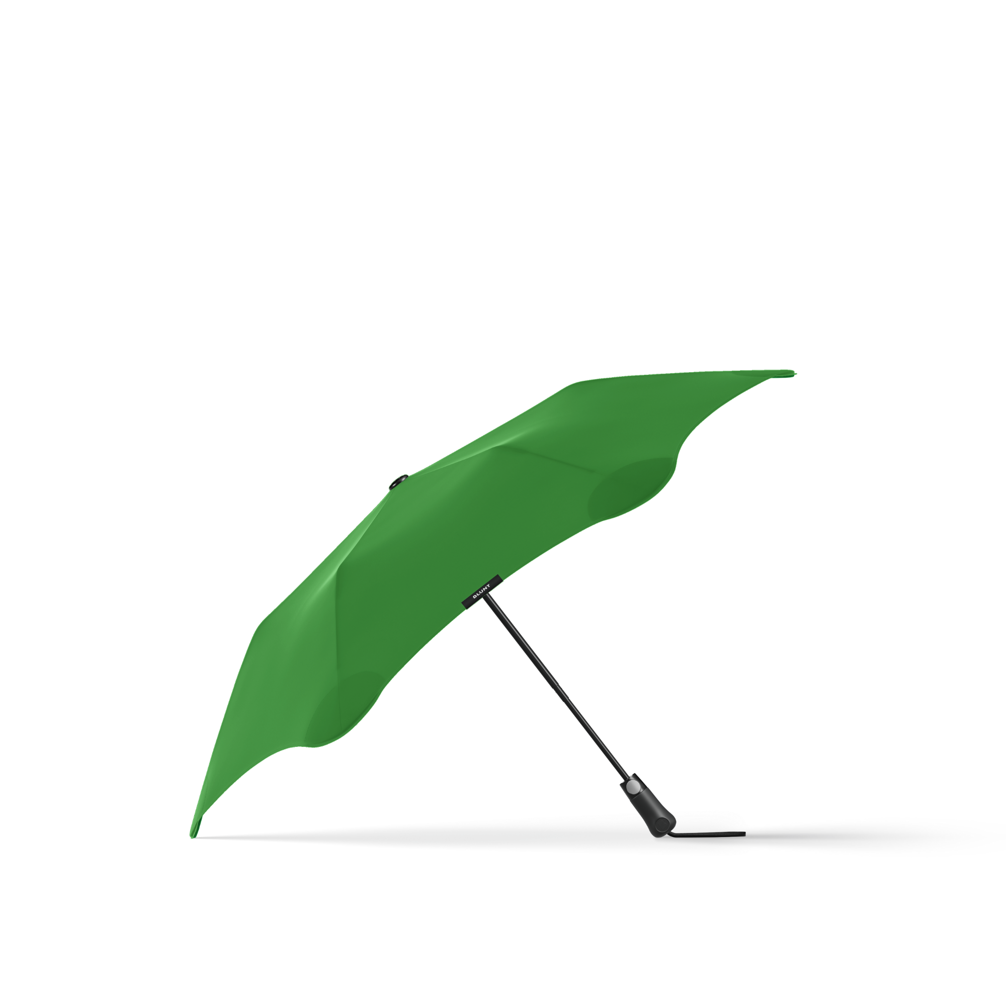 BLUNT Metro UV Lawn Green Umbrella | UPF 50+ – BLUNT Umbrellas AU