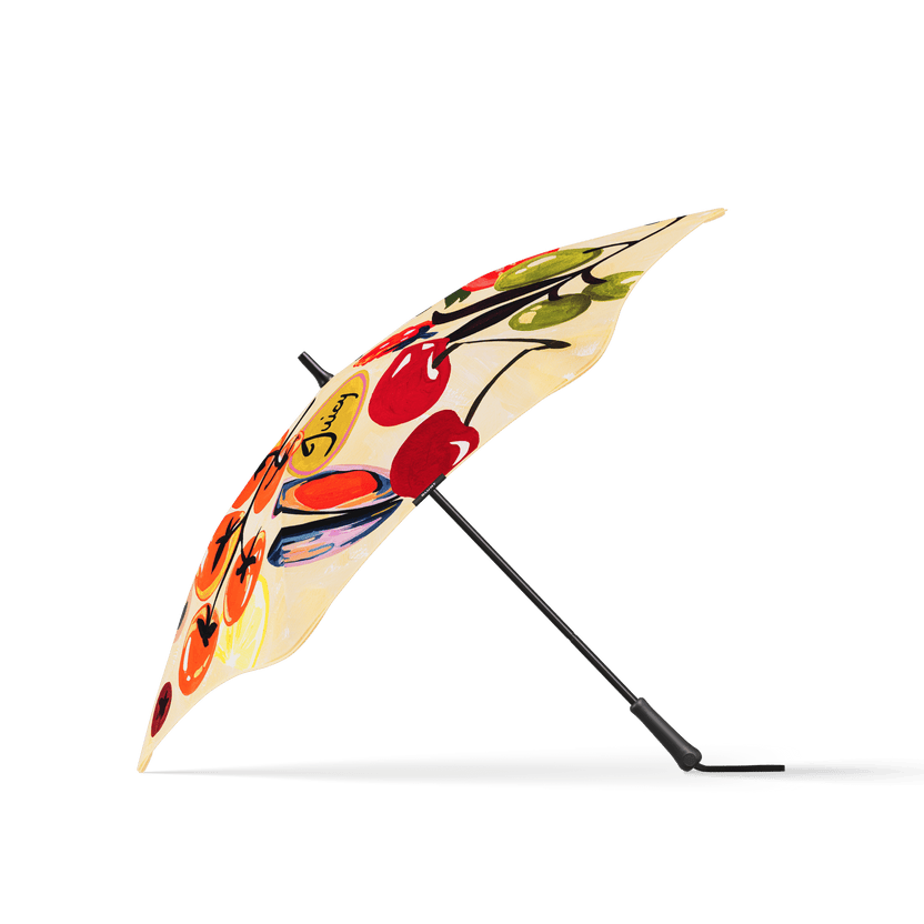 Studio Bon Limited Edition | BLUNT Umbrellas – BLUNT Umbrellas AU