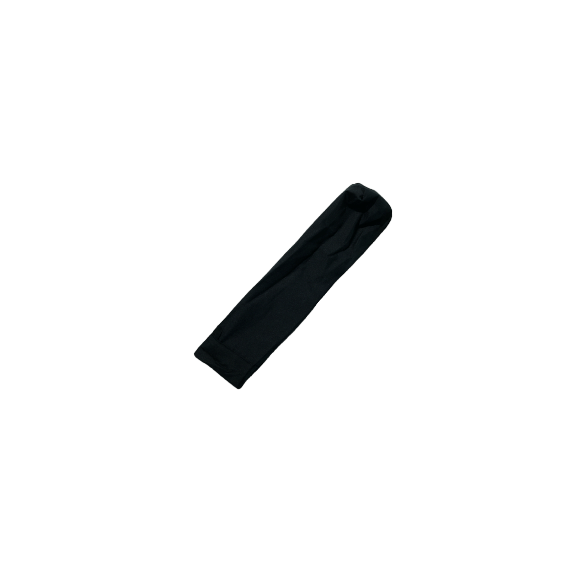 BLUNT Accessories | Metro Sleeve – BLUNT Umbrellas AU